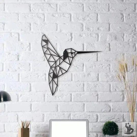 Metal Wall Decor | Animals Catalog – Metalonix